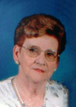 Berthe Edna Mainville Obituary - Pembroke, Ontario | Neville Funeral Home