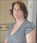 Vicki Foster Obituary - Pembroke, Ontario | Neville Funeral Home