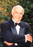 René Joseph Godin Obituary - Pembroke, Ontario | Neville Funeral Home