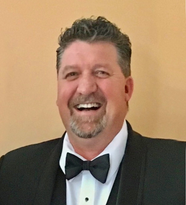 Robert John Larocque Obituary - Pembroke, ON | Neville Funeral Home