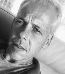 Shawn Buske Obituary - Pembroke, ON | Neville Funeral Home